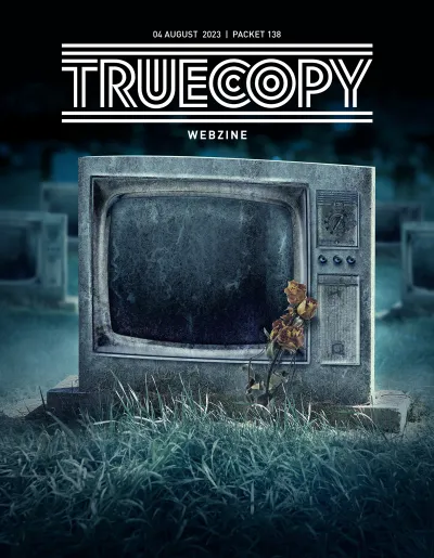 Archives - Truecopy Think