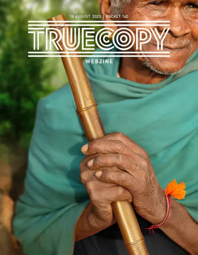 Archives - Truecopy Think